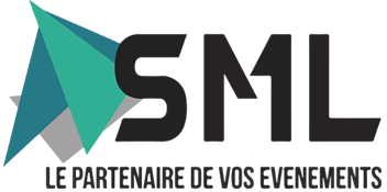 Location et achat de planchers - SML Évènementiel